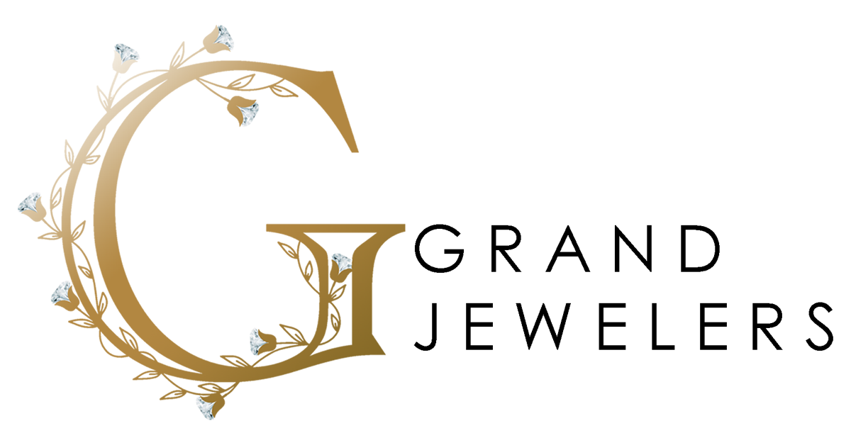 Grand Jewelers Corp | Gold, Diamonds and Fine Jewelry